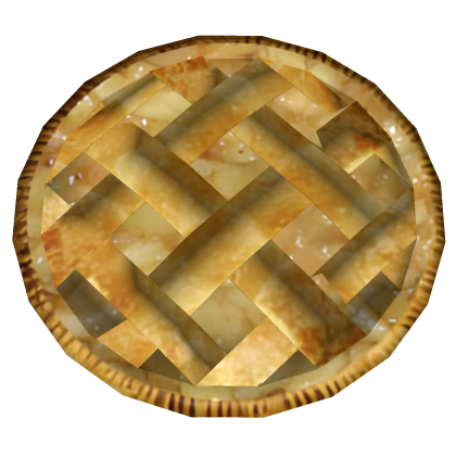 Apple Pie | Lumber Tycoon 2 Wiki | Fandom
