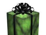 Category:Gift | Lumber Tycoon 2 Wiki | Fandom