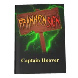 Gift of Spooky Knowledge | Lumber Tycoon 2 Wiki | Fandom