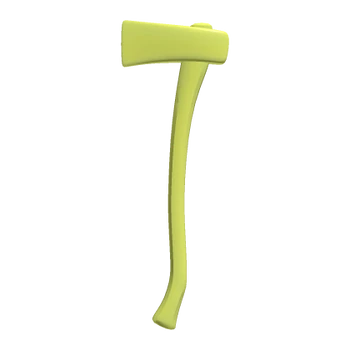 Gold Axe | Lumber Tycoon 2 Wiki | Fandom