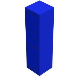 Beta Axe of Bosses | Lumber Tycoon 2 Wiki | Fandom