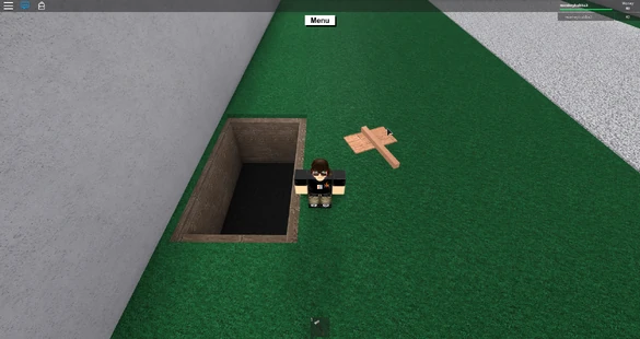 Wood R Us | Lumber Tycoon 2 Wiki | Fandom