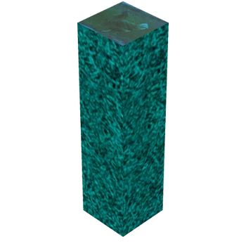 Bird Axe | Lumber Tycoon 2 Wiki | Fandom