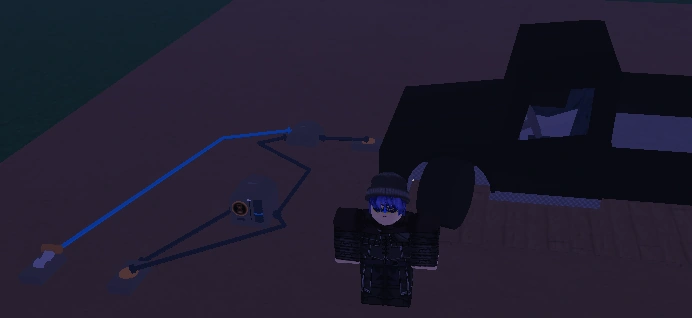 User blog:BIythewood/BIy-ventions: Car Cycle | Lumber Tycoon 2 Wiki ...