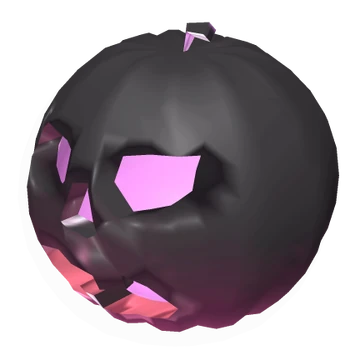 Rosea Flamma Pumpkin | Lumber Tycoon 2 Wiki | Fandom