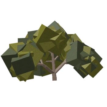 Koa Wood | Lumber Tycoon 2 Wiki | Fandom