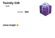 Link's Logic | Lumber Tycoon 2 Wiki | Fandom