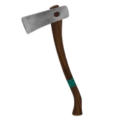 User blog:Legofries/A Newbie's Guide to LT2! | Lumber Tycoon 2 Wiki ...