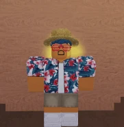 Candy | Lumber Tycoon 2 Wiki | Fandom