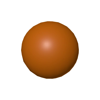 Discuss Everything About Lumber Tycoon 2 Wiki | Fandom