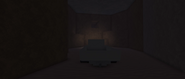 Maze | Lumber Tycoon 2 Wiki | Fandom