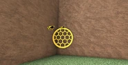 Honeycomb | Lumber Tycoon 2 Wiki | Fandom
