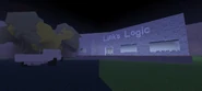 Link's Logic | Lumber Tycoon 2 Wiki | Fandom