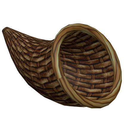 Cornucopia | Lumber Tycoon 2 Wiki | Fandom