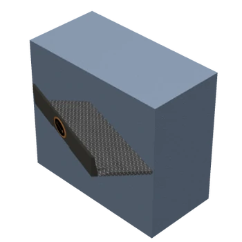 Hatch | Lumber Tycoon 2 Wiki | Fandom