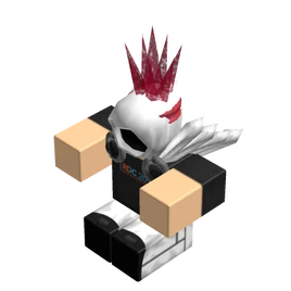 Rukiryo | Lumber Tycoon 2 Wiki | Fandom