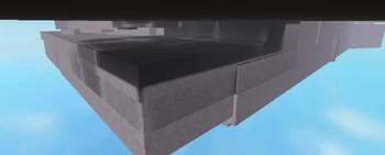 Maze Ledge | Lumber Tycoon 2 Wiki | Fandom