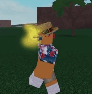Candy | Lumber Tycoon 2 Wiki | Fandom