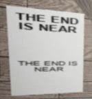 Rukiryaxe Posters | Lumber Tycoon 2 Wiki | Fandom