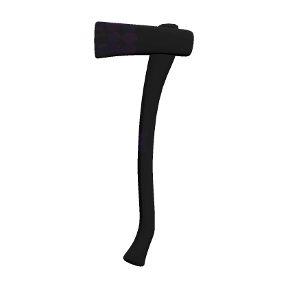 End Times Axe | Lumber Tycoon 2 Wiki | Fandom