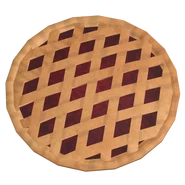 Thanksgiving Events | Lumber Tycoon 2 Wiki | Fandom