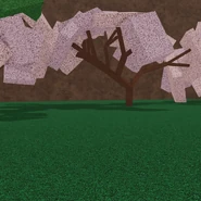 Gift of Individualism | Lumber Tycoon 2 Wiki | Fandom