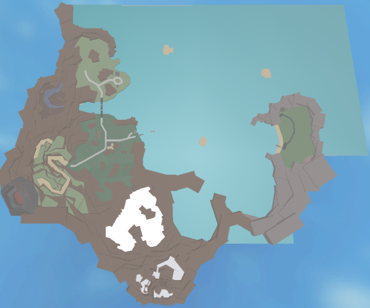 Lumber Tycoon 2 Wiki 5 Things Every New Player Needs To Know About