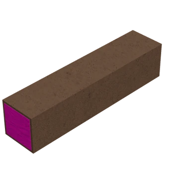 Pink Wood | Lumber Tycoon 2 Wiki | Fandom