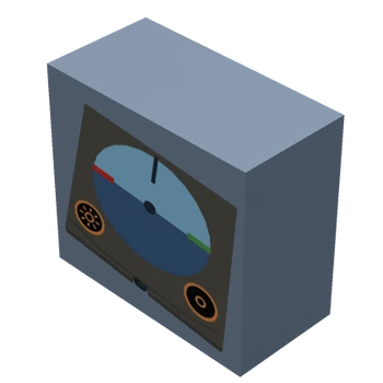 Clock | Lumber Tycoon 2 Wiki | Fandom