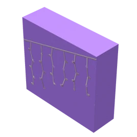 Twinkly Gift | Lumber Tycoon 2 Wiki | Fandom