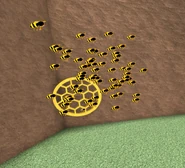 Honeycomb | Lumber Tycoon 2 Wiki | Fandom