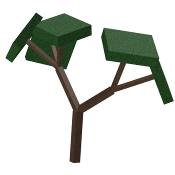 Oak Wood | Lumber Tycoon 2 Wiki | Fandom