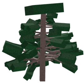 Fir Wood | Lumber Tycoon 2 Wiki | Fandom