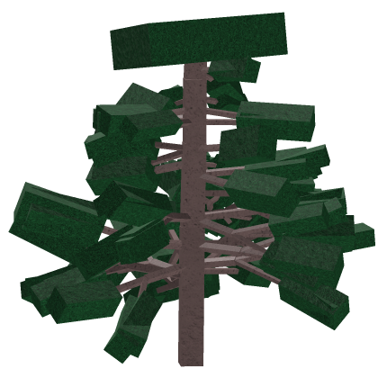 Fir Wood | Lumber Tycoon 2 Wiki | Fandom