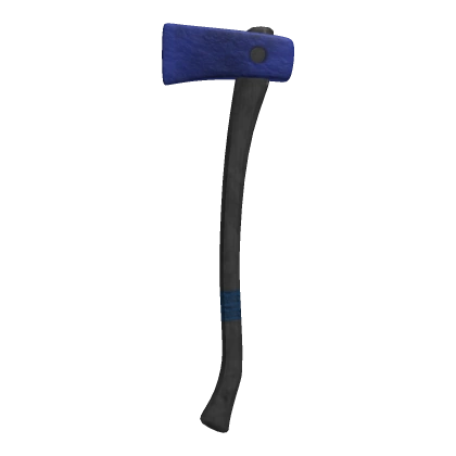 Cave Axe | Lumber Tycoon 2 Wiki | Fandom