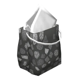 Trivial Gift of Ten Tangents | Lumber Tycoon 2 Wiki | Fandom