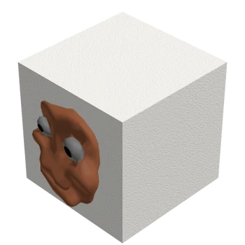 Scoobis | Lumber Tycoon 2 Wiki | Fandom