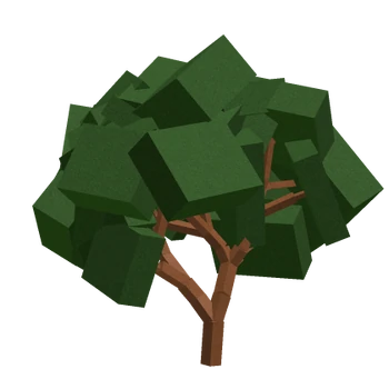 Walnut Wood | Lumber Tycoon 2 Wiki | Fandom