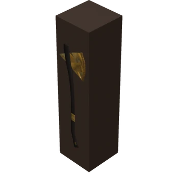 Pie Axe | Lumber Tycoon 2 Wiki | Fandom