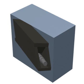 Laser | Lumber Tycoon 2 Wiki | Fandom
