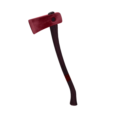 лучшие топоры в lumber tycoon 2 - Полезные советы