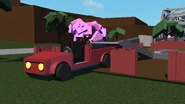 Lumber Tycoon 2 | Lumber Tycoon 2 Wiki | Fandom