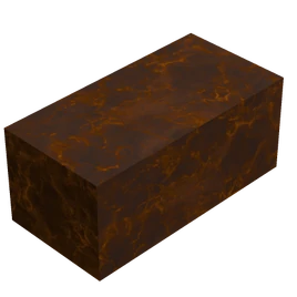 Spooky Wood | Lumber Tycoon 2 Wiki | Fandom