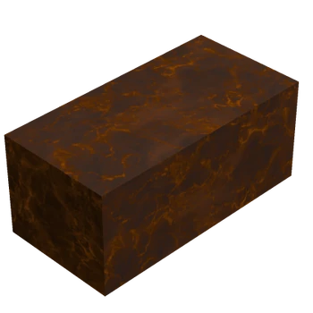 Spooky Wood | Lumber Tycoon 2 Wiki | Fandom