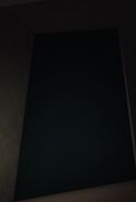 Maze | Lumber Tycoon 2 Wiki | Fandom