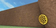 Honeycomb | Lumber Tycoon 2 Wiki | Fandom