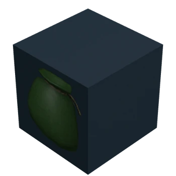 Green Bag of Candy | Lumber Tycoon 2 Wiki | Fandom