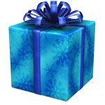 Christmas Events | Lumber Tycoon 2 Wiki | Fandom