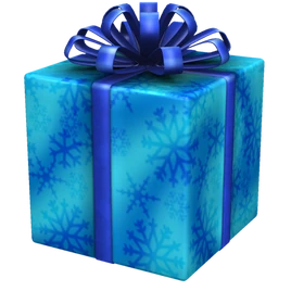 Cold and Wet and Lumpy Gift from Bob | Lumber Tycoon 2 Wiki | Fandom