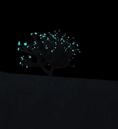 Lone Cave | Lumber Tycoon 2 Wiki | Fandom